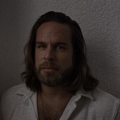 Viktor Rajek Bio: Age, Wife, Net Worth & More