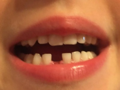 Things To Know About Martyn LeNoble: Music, Marriage, and Porno for ...