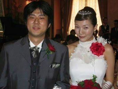 Chiaki Inaba: Unknown Facts About Eiichiro Oda Wife & Her Love Life