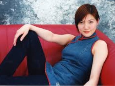 Chiaki Inaba: Unknown Facts About Eiichiro Oda Wife & Her Love Life