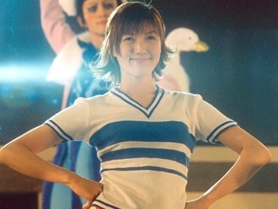 Chiaki Inaba: Unknown Facts About Eiichiro Oda Wife & Her Love Life