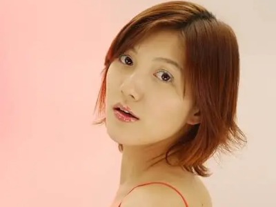 Chiaki Inaba: Unknown Facts About Eiichiro Oda Wife & Her Love Life