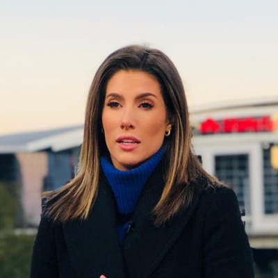 Elwyn Lopez Bio: Married Life, Family, Earnings & Net Worth