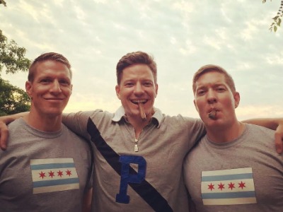 Is Albin Sikora Married? Look At His Relationship, Net Worth & Many More