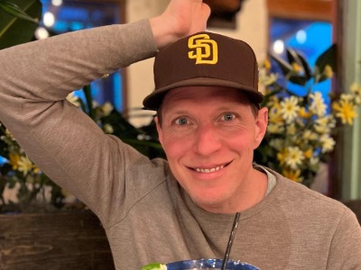 Is Albin Sikora Married? Look At His Relationship, Net Worth & Many More