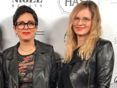 Tania Ribalow Age, Husband, Net Worth Details [UPDATED]