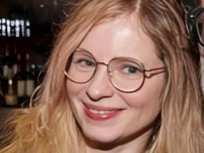 Tania Ribalow Age, Husband, Net Worth Details [UPDATED]