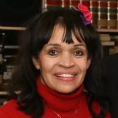 Intriguing Life Of Dorothy Bowles Ford: Harold Jr's Mother