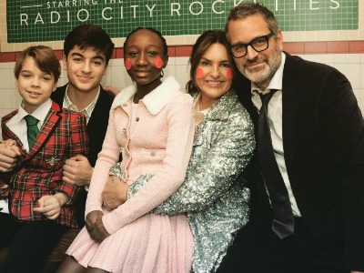 Amaya Josephine Hermann Bio: Parents, Siblings, Net Worth & More