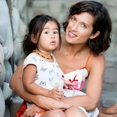 Inside The Life Of Matewa Kiritapu: Taika Waititi Daughter In Thor ...