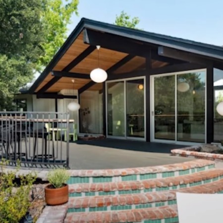 Inside The Life Of Matewa Kiritapu: Taika Waititi Daughter In Thor ...