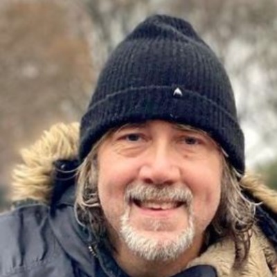 Get To Know Vincent Mazeau Wife, Children, Net Worth & His Business Venture