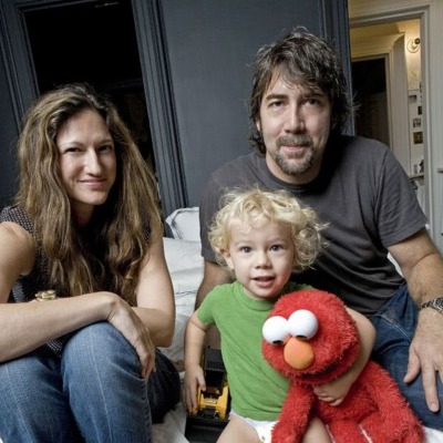 Get To Know Vincent Mazeau Wife, Children, Net Worth & His Business Venture