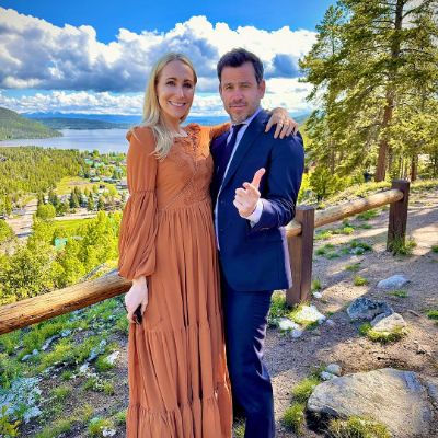 Who is Nikki Glaser Dating? Exploring Her Love Connection!