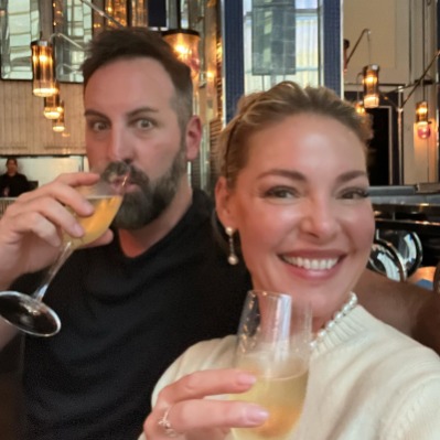 Things You Didn't Know About Adalaide Marie Hope Kelley: Josh Kelley ...