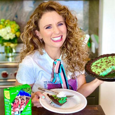 Audrey Dunham: A Multitalented Force in Fitness | Biography, Career ...