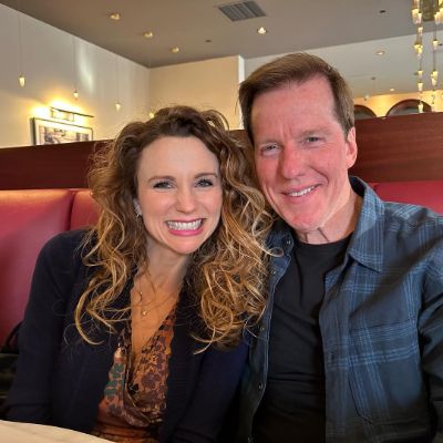 Audrey Dunham: A Multitalented Force in Fitness | Biography, Career ...