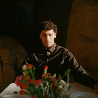 Exploring Bad Bunny's Brother: Bernie Martinez Ocasio's Journey, Career ...