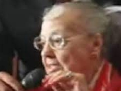 Mayme Hatcher Johnson: The Untold Story of Harlem's Queen, Marriage to ...