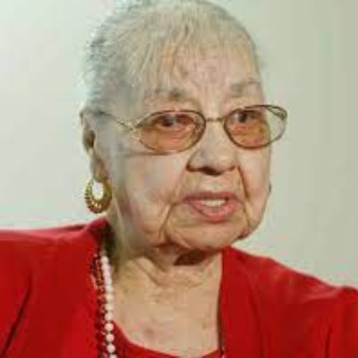 Mayme Hatcher Johnson: The Untold Story of Harlem's Queen, Marriage to ...