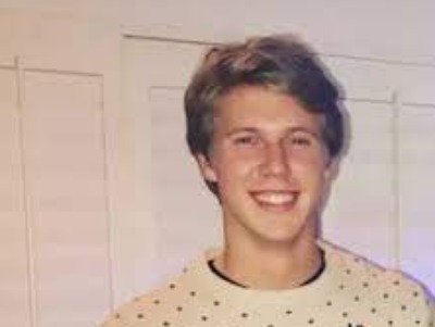 Things To Know About Makena Lei Gordon Carnahan: Music, Acting, Parents ...