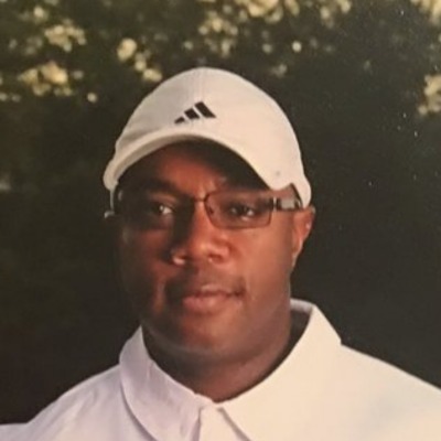 Things To Know About Mike Rattler: Spencer Rattler Father