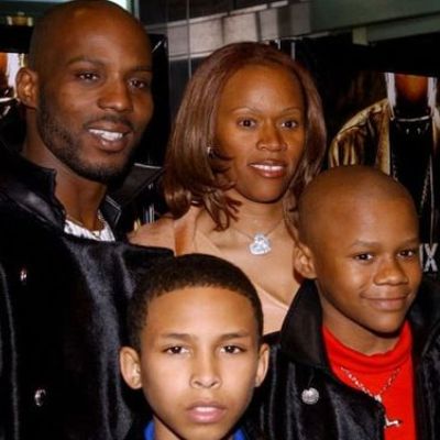 DMX's Daughter Praise Mary Ella: Private Life, Graduation, and Net ...