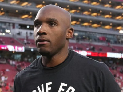 Jamila Ryans: The Woman Behind Coach DeMeco's Success