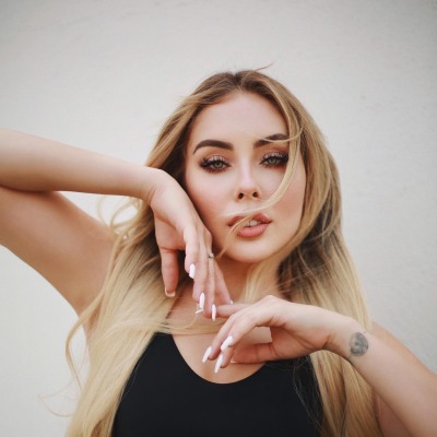 Maya Nazor Bio: Relationship, Family, Siblings, Net Worth & More!