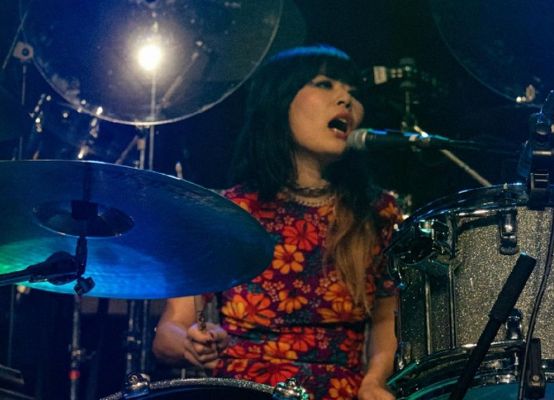 Who Exactly Is Akiko Matsuura, Charlie Heaton Ex-Partner? More Facts Here