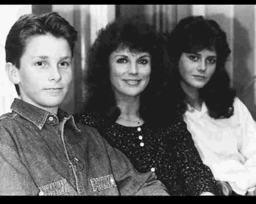 When Emmeline Bale Was Born? Actress Who Appeared in Thor Love and Thunder