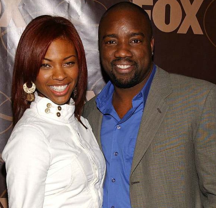 All About Malik Yoba Net Worth & Wife | Controversy, Facts & Biography