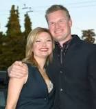 Meet Joely Collins, Daughter Of Phil Collins: Know Her Net Worth ...