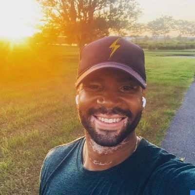 Who Is Harrison Wilson IV[Russell Wilson Brother? Bio & Wiki