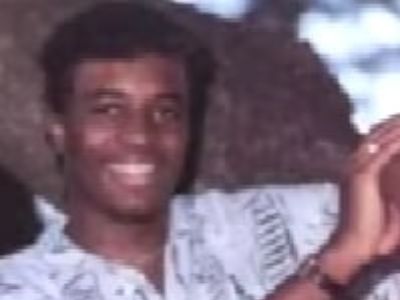What Was Kevin Samuels Death Cause? Know His Bio & Married Life