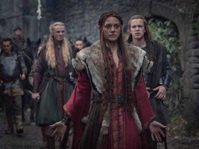 Yes, Mecia Simson Is Dating Edwin De La Renta: Know Her Net Worth ...