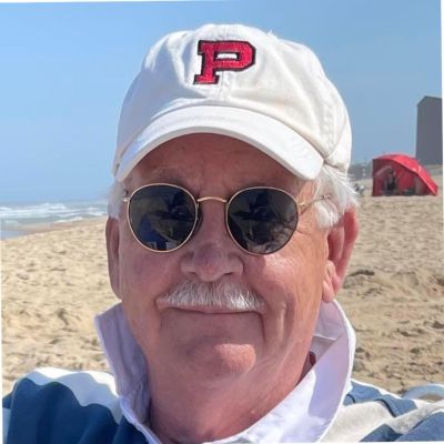 Meet Kim Gunn Gundy: All About Tim Gunn's Sister | Her Husband & Facts