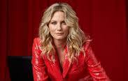 About Todd Van Sickle: Jennifer Nettles' Ex-Husband, Married Life ...