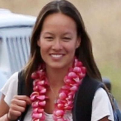 Jade Duell, Former Girlfriend of Owen Wilson! Know More About Her ...