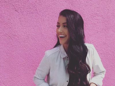 Who Are Jimmy Butler's Mom & Dad? Also Know His Girlfriend & Net Worth