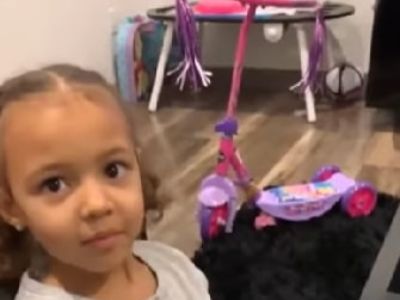 Who Are Jimmy Butler's Mom & Dad? Also Know His Girlfriend & Net Worth