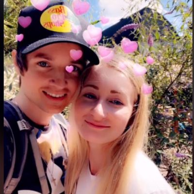 Who Is Ondy Mikula Girlfriend? Know His Net Worth, TikTok & Age