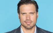 Tobe Keeney: Untold Facts About Joshua Morrow's Wife - Her Bio & Facts