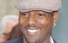 Tara Renee Schemansky: Fun Facts About Corey Reynolds's Wife | Her Bio ...