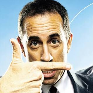 Meet Betty Seinfeld, Jerry Seinfeld's Mother: Her Death, Husband & Age