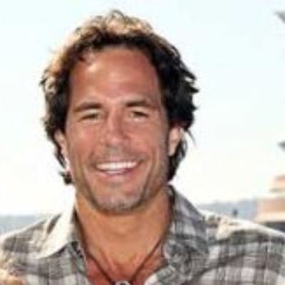 What Is Kristian Alfonso's Husband Danny Daggenhurst Net Worth? Age and Bio