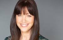 Get To Know About Damon Runyan - Bio, Facts & Net Worth | Wife & Career