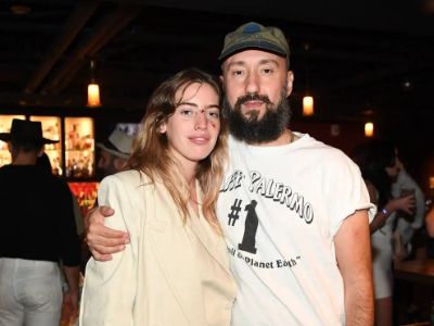 Meet Clara Mathilde McGregor, Daughter Of Ewan McGregor: More Facts Here