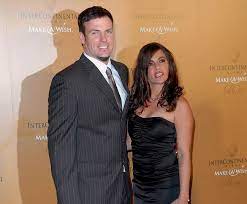 Vanilla Ice Ex Wife: Is Laura Giaritta's Ex Husband Remarried?