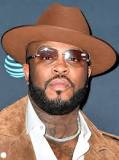 Meet Railey Smith Cooper, Pleasure P Ex-Wife: Know Her Age, Husband & Bio